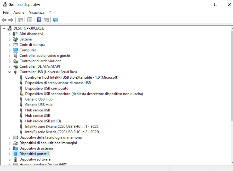 ARDUINO MEGA 2560 - Page 2 - Hardware - Arduino Forum