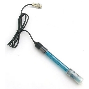 Typhon led controller, con Arduino si può ?? - Page 2 - Generale - Arduino Forum