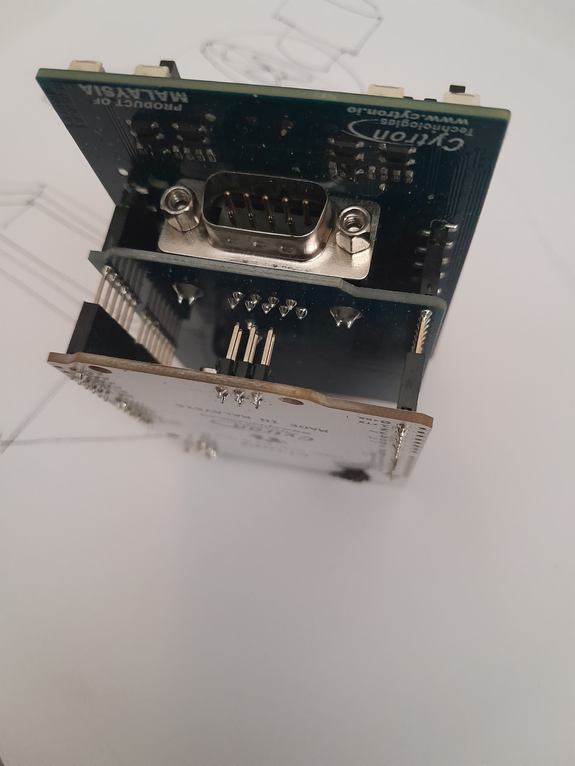 Full Home Automation Testinginsightupdatestroubleshooting Programming Arduino Forum