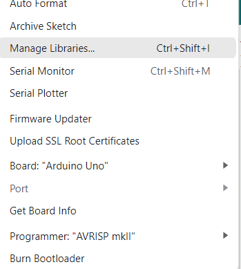 Don't know what to do with this error... How to fix? - IDE 1.x - Arduino Forum