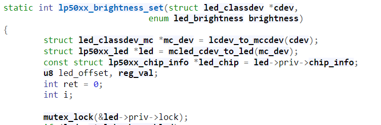 I2C 2-Master-1-slave read/write parallelly with mutex lock - Programming - Arduino Forum