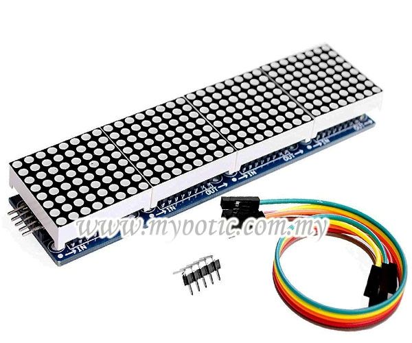 Desperate Need Of Help Page 2 Leds And Multiplexing Arduino Forum