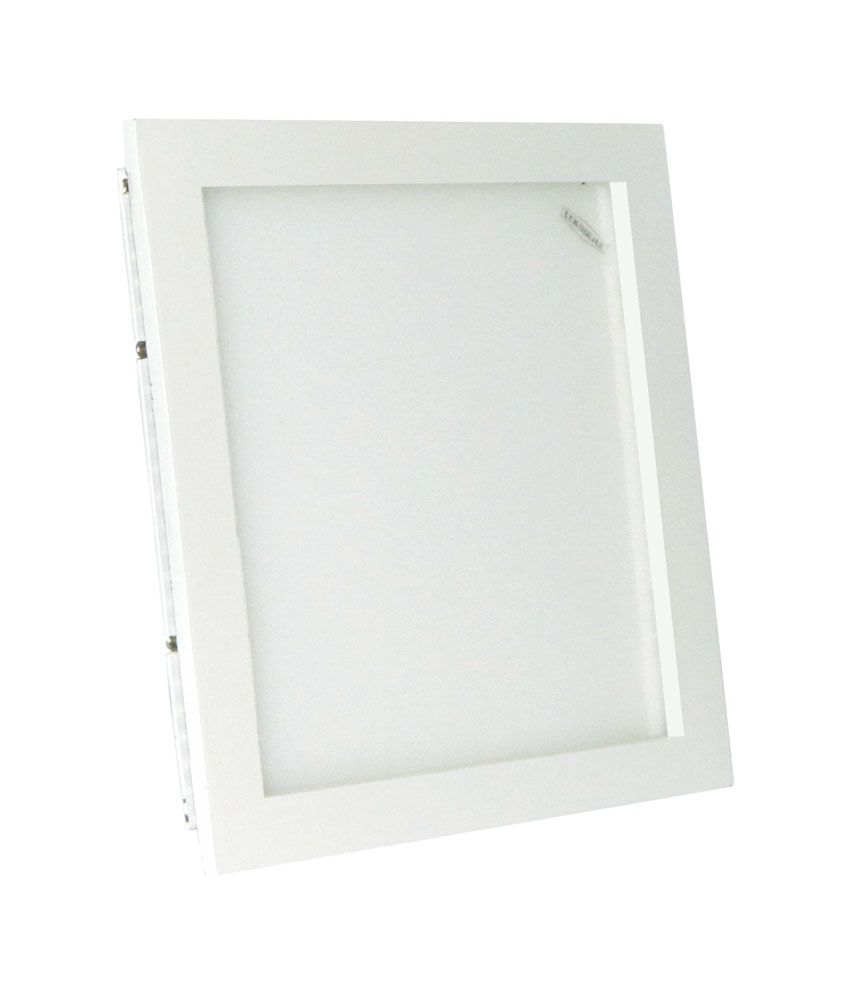 ESP32 Dimmable LED Panel with MOSFET - LEDs and Multiplexing - Arduino Forum