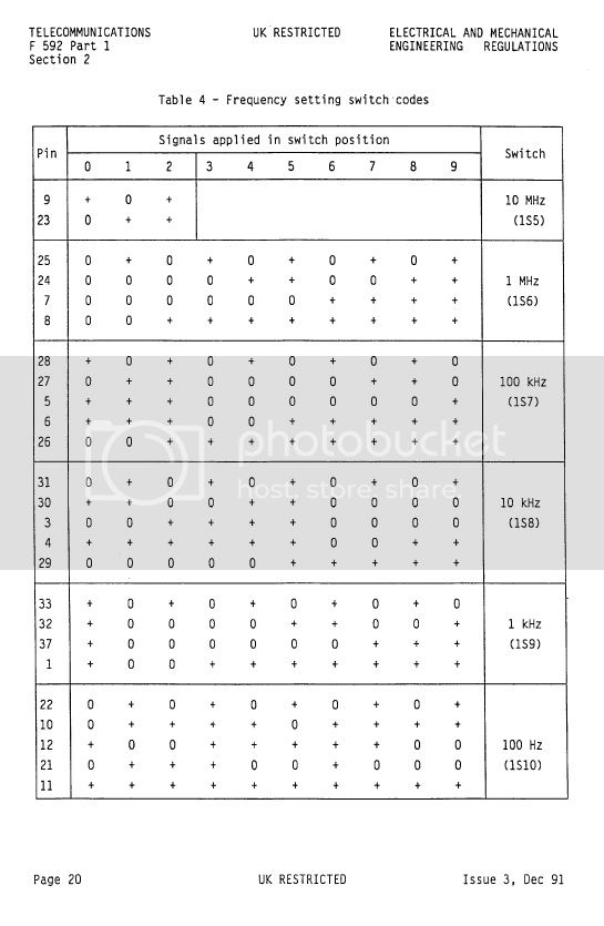 Serial Comms Question Page 2 Programming Arduino Forum