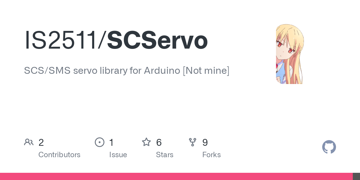 Serial Port Enigma - Page 2 - Interfacing w/ Software on the Computer - Arduino Forum