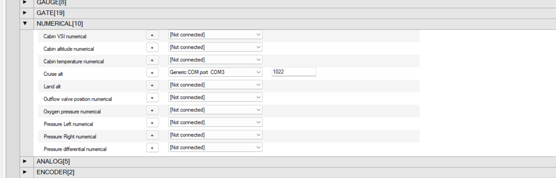 Code For Showing Data On Display Via Comport Page 2 Programming Arduino Forum 7546