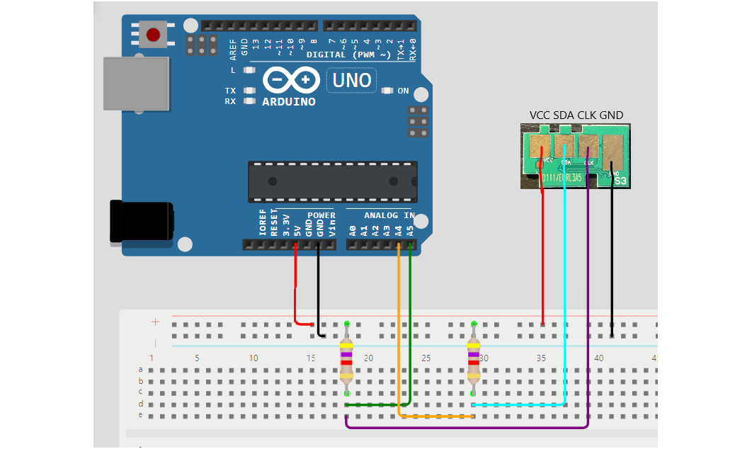 Reset Toner Chip from my Printer - Device Hacking - Arduino Forum