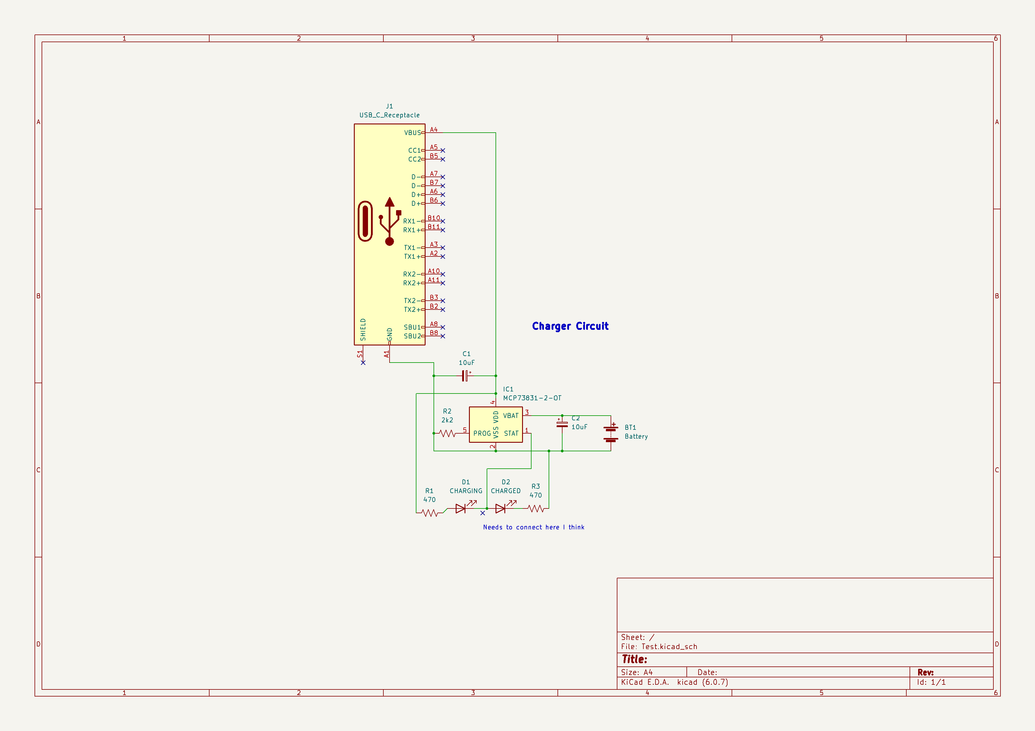 Turn Arduino On And Off With Momentary Pushbutton Page 3 General Guidance Arduino Forum 