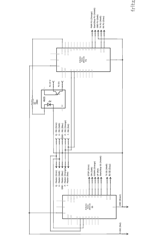 Malfunctioning Input Pin Of Nano General Electronics Arduino Forum