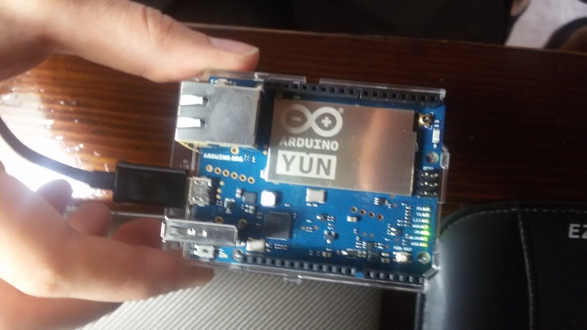 problema configurazione wifi Arduino Yun - Generale - Arduino Forum problema configurazione wifi Arduino Yun - Generale - Arduino Forum