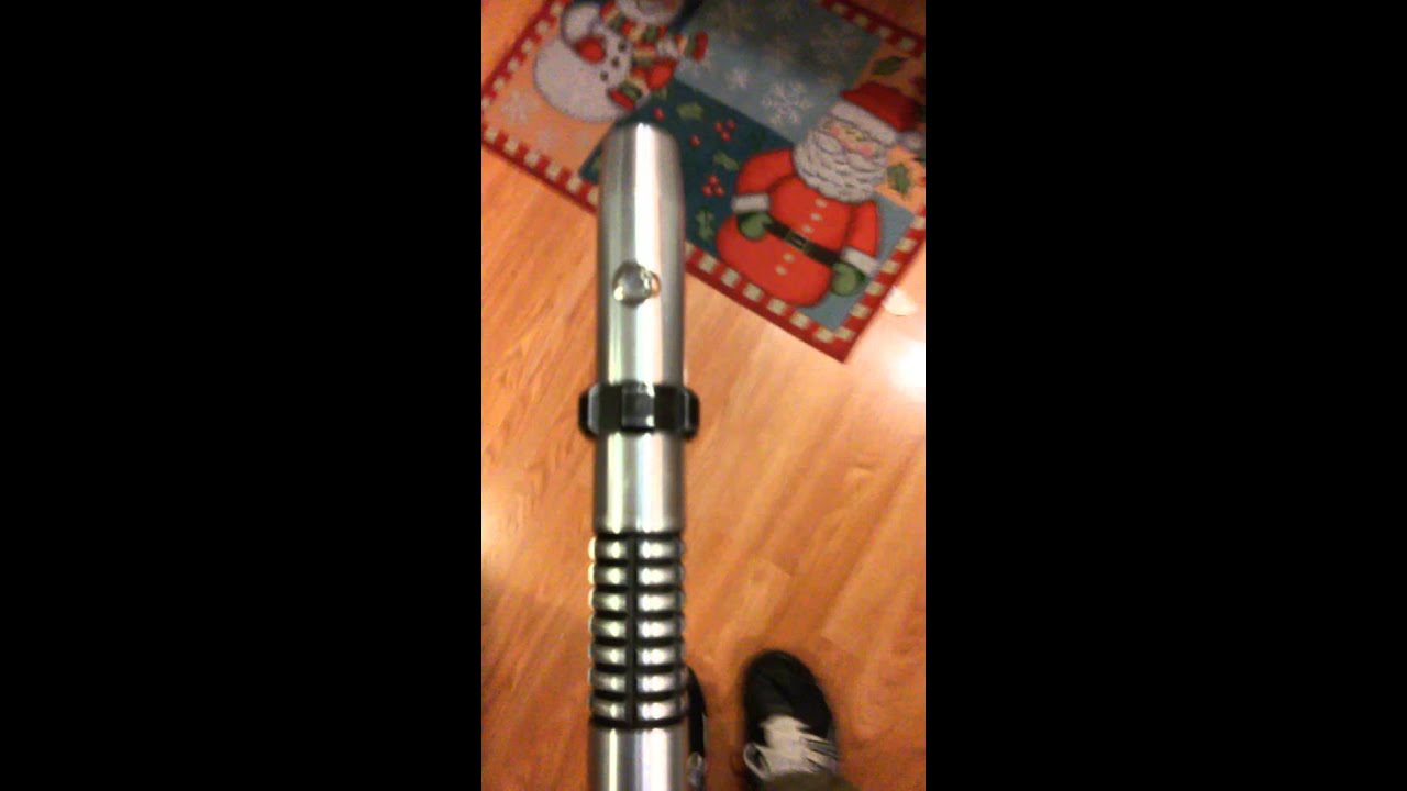 Arduino Lightsaber Page 10 Showcase Arduino Forum