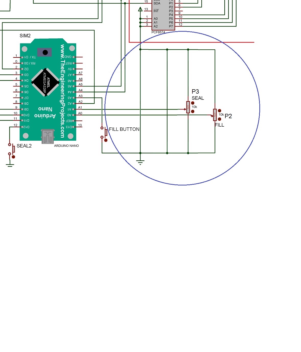 Help with Multitasking - Page 2 - General Guidance - Arduino Forum