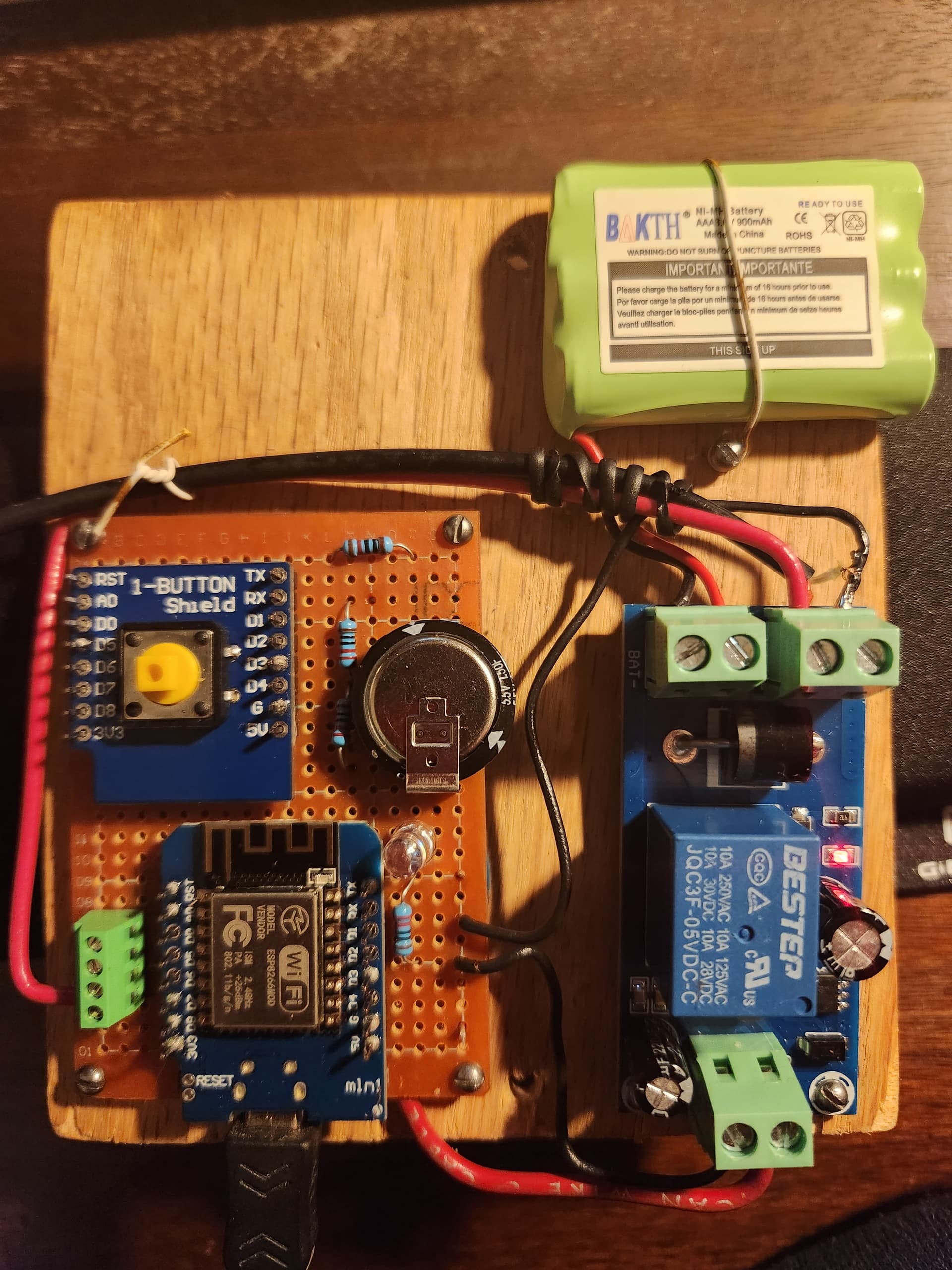 SPIFFS file data retrieval keeping it simple .... Terminal Mode, command prompt, or browser ...