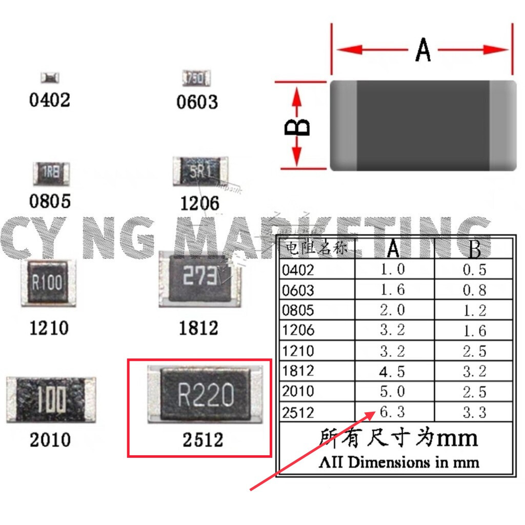 Timed Relay On with Momentary Digital Encoder Push Button - Page 3 - 3rd Party Boards - Arduino ...
