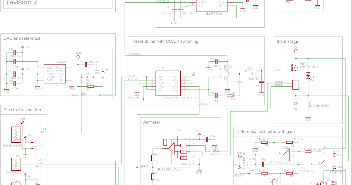 MCP41010 regulate the resistance in 9V circuit - General Guidance - Arduino Forum