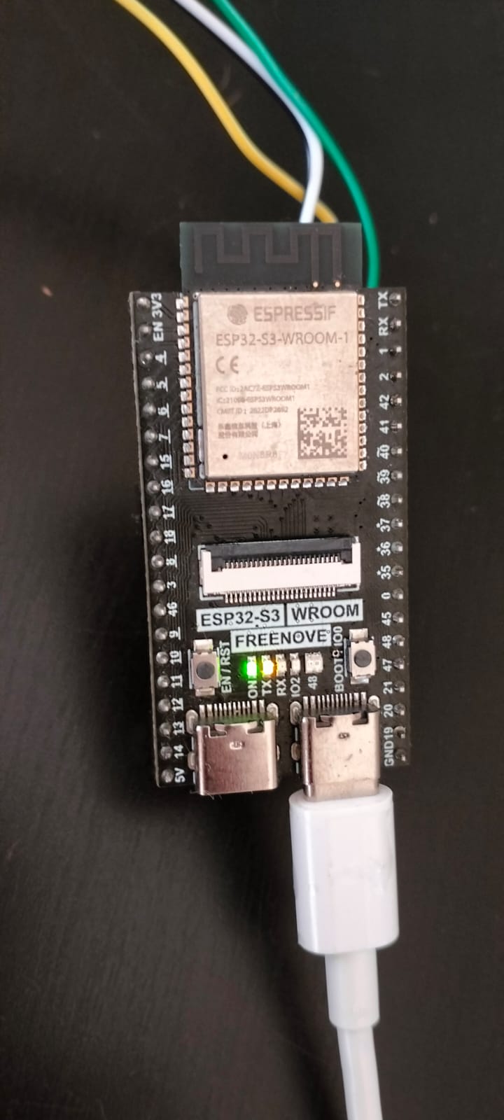 Arduino Mega And Breath Monitoring Sensor Sensors Arduino Forum