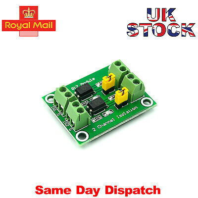 12v+ relay sensor to pull up ardiono GPIO - General Guidance - Arduino ...