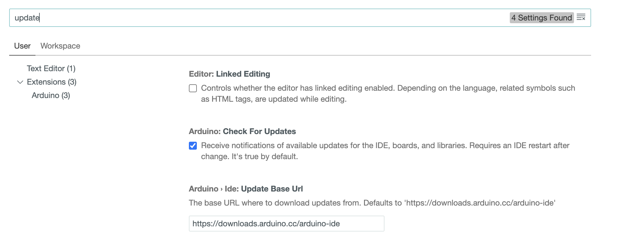 Why Is Arduino 233 Macos Consuming 300 Cpu Ide 2x Arduino Forum 