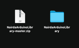 Nairda Robot Programming [BLUETOOTH PROGRAMMING PLATFORM] - Showcase - Arduino Forum