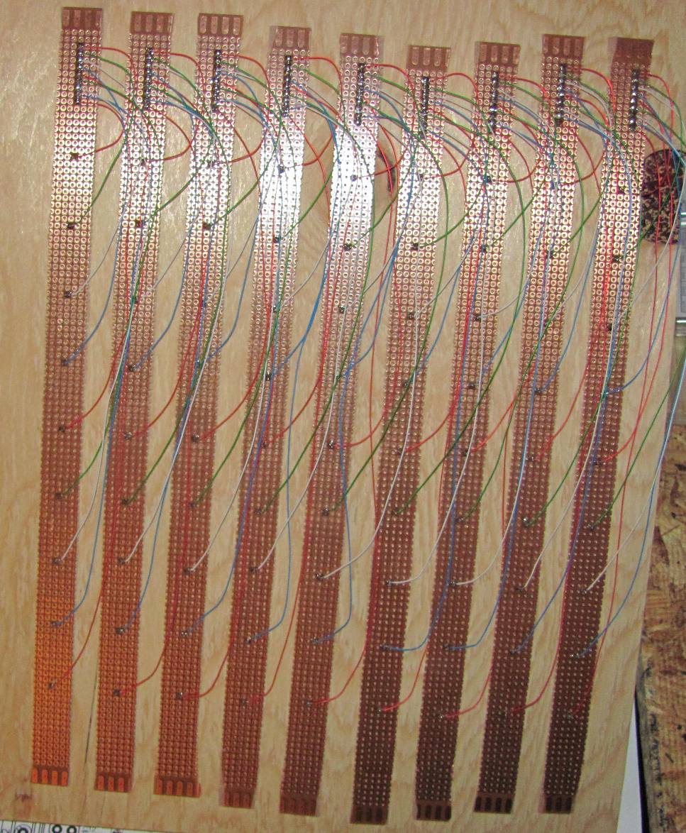 Advice sought - things to do with Arduino and FPGA - General Guidance ...