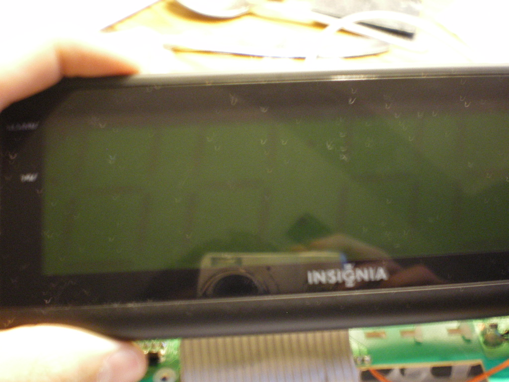 GPS Datalogger with Display - General Guidance - Arduino Forum