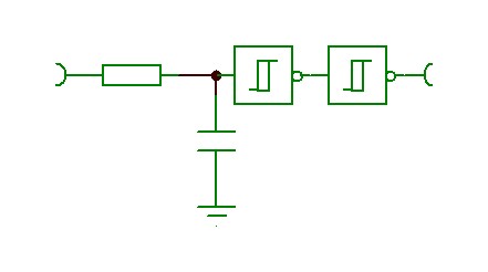 Is it possible to delay a digital signal? - General Electronics ...