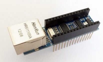 new library UIPEthernet: uIP adapted to Arduino for ENC28J60 - Page 14 - Networking, Protocols ...