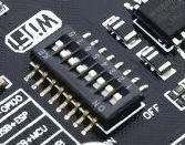 "UNO+WiFi" board: Upload fails and RX led always on - Uploading - Arduino Forum