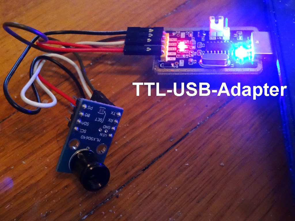 Integer array in eeprom eines sensors über i2c schreiben und lesen - Deutsch - Arduino Forum