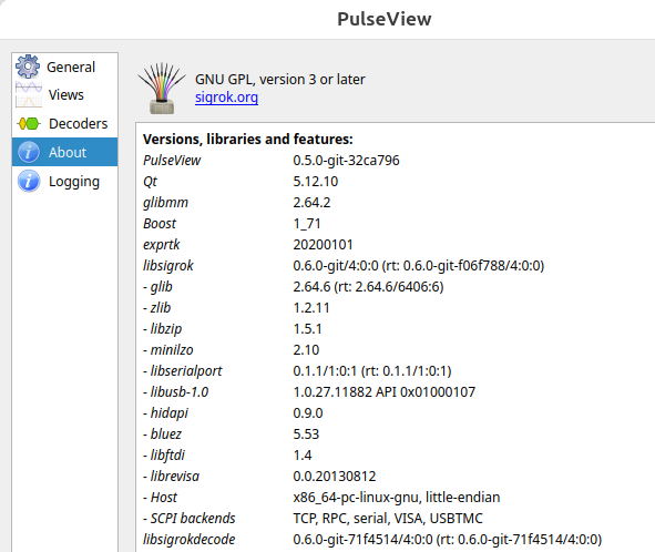 Problème De Lecture Dun Comparateur Mécanique Page 4 Français Arduino Forum