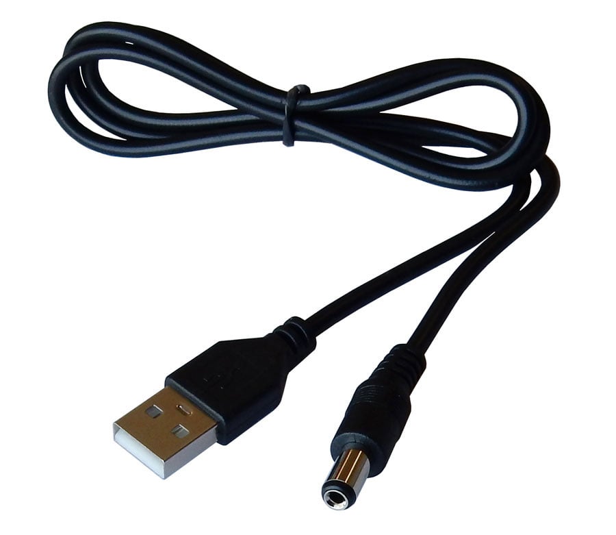 Connecting Power Outlet to Arduino. is it possible and safe? - General ...