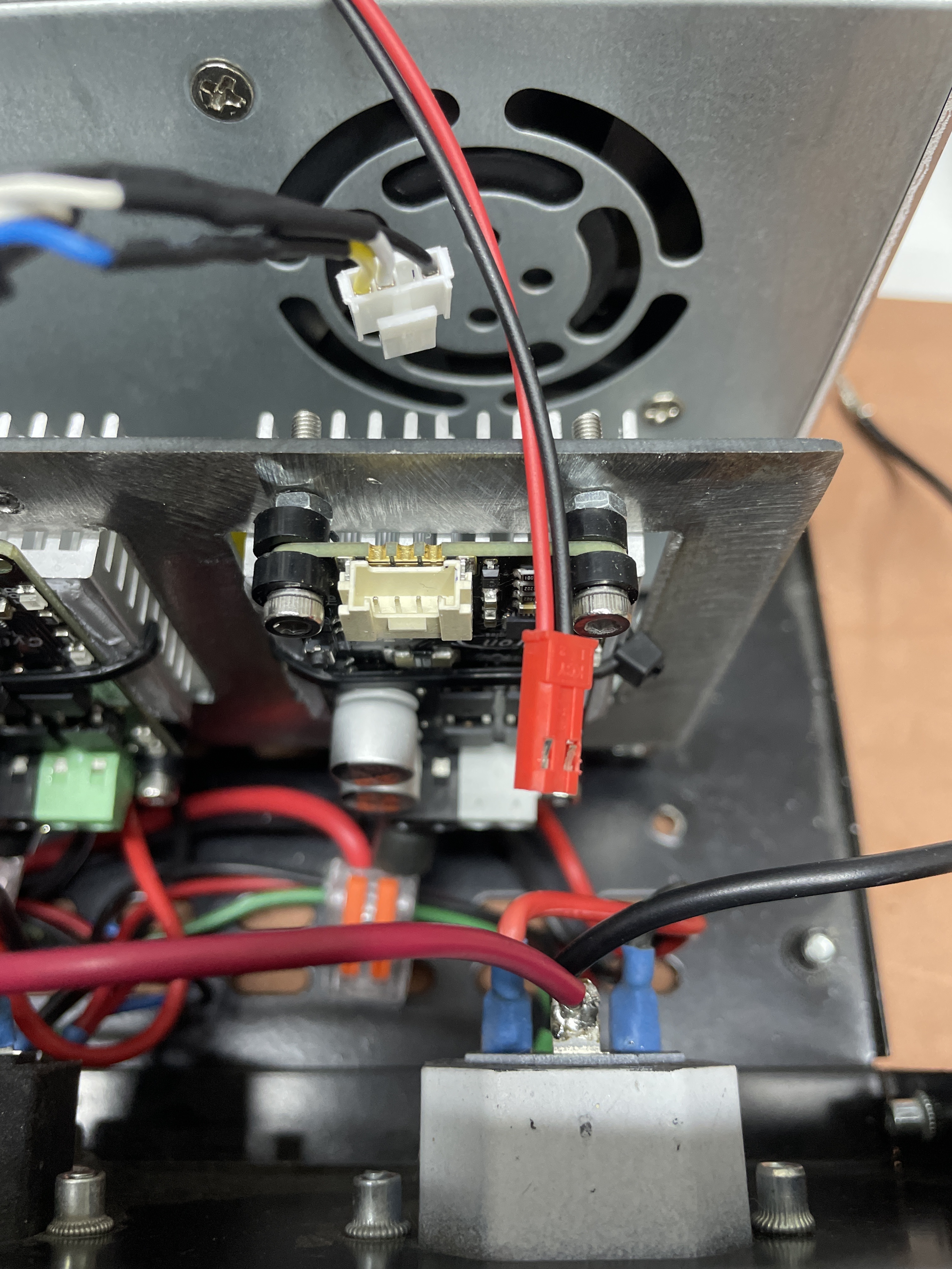 Problema Arduino uno R3 che si brucia - Page 2 - Hardware - Arduino Forum