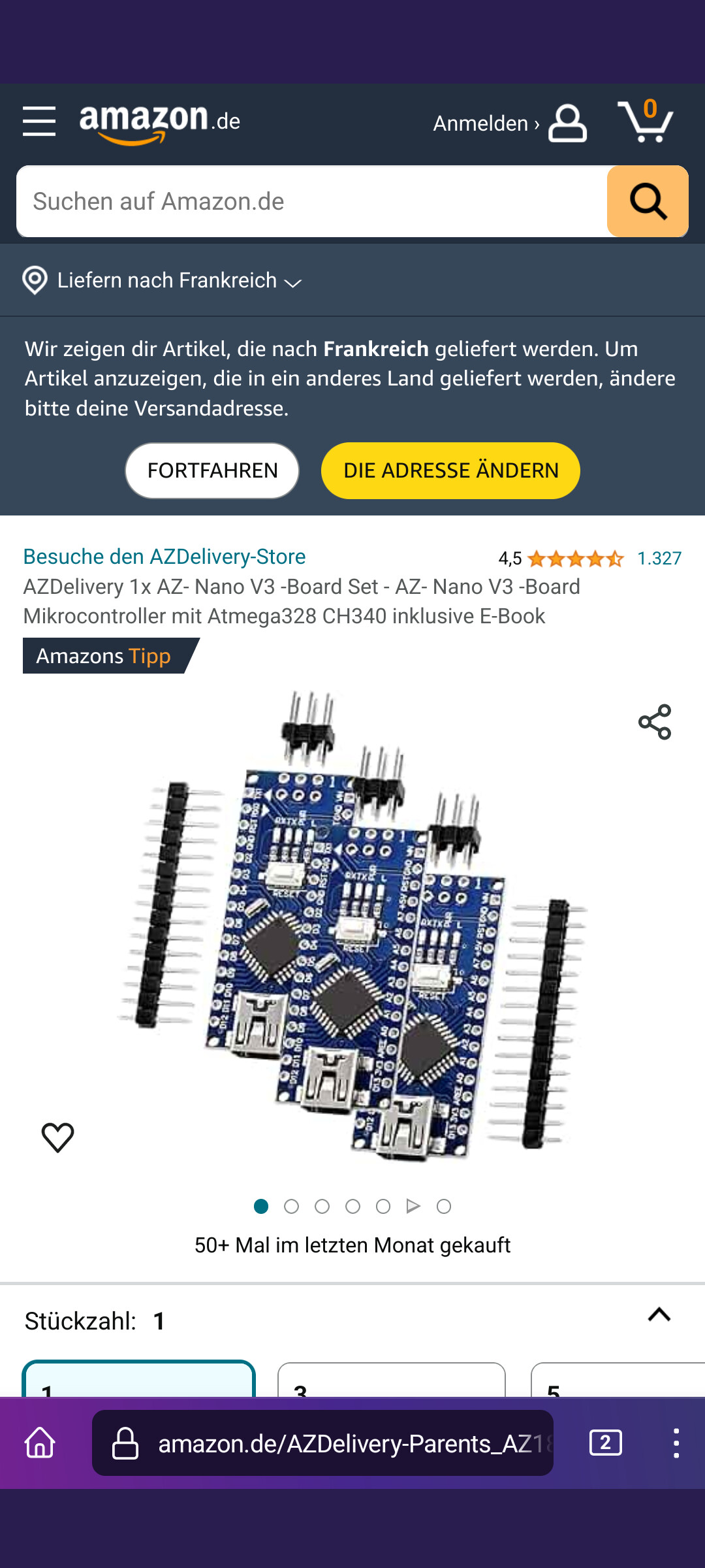 Mittels MIDI-Controller ein Sysex-Code in den Signalfluss einbinden - Page 9 - Deutsch - Arduino ...