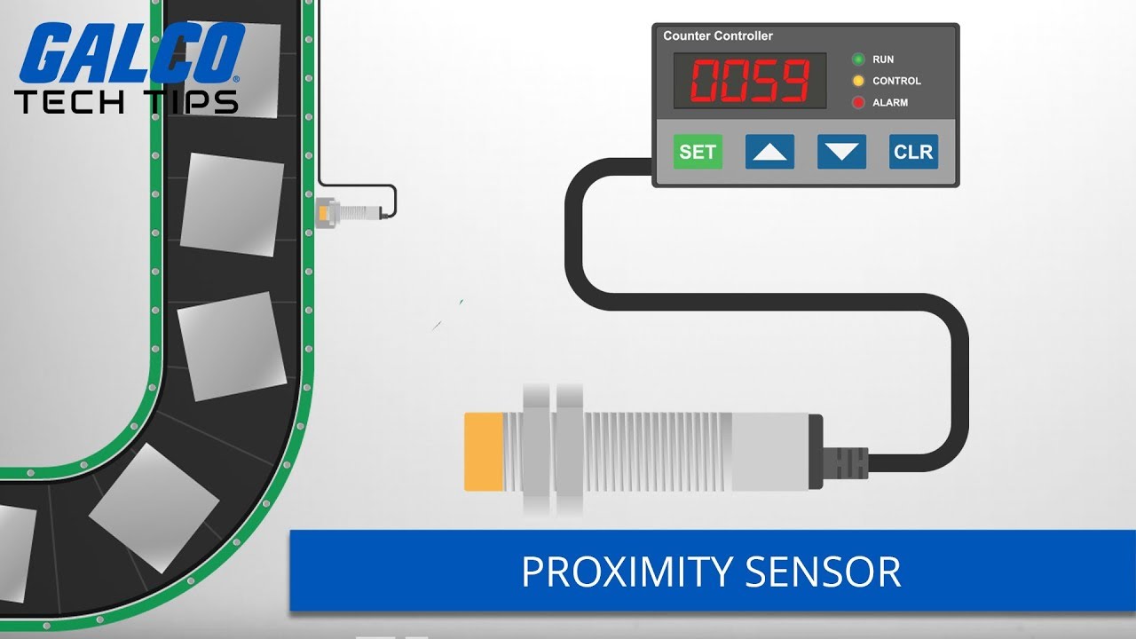 Capacitive Sensor - Sensors - Arduino Forum