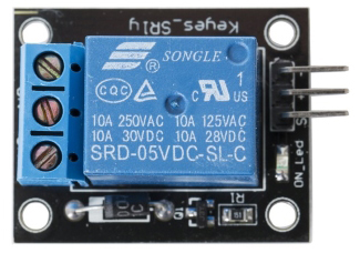 Easy switching on/off , but hard for newbie! - Programming - Arduino Forum