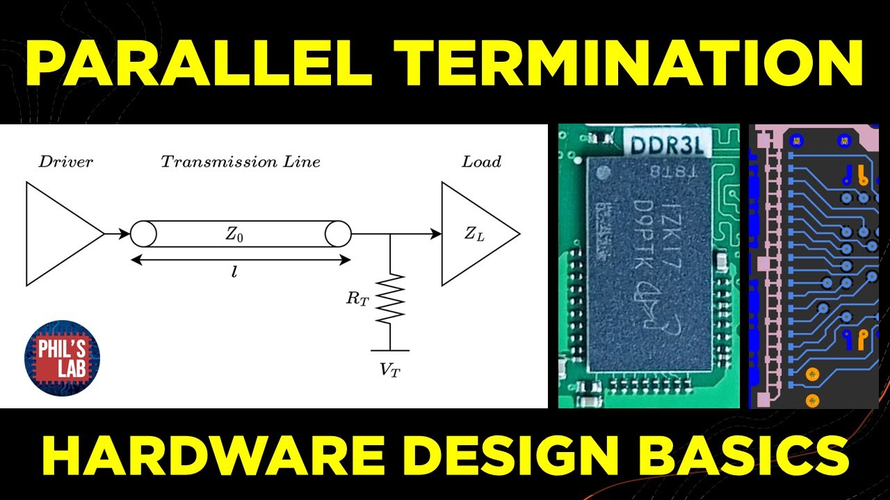 Shift Register Chain stops sending correct sensor data after 32 registers - Page 2 - Sensors ...