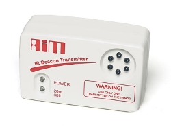 Mitsubishi IR AC remote decoding Problem - Page 2 - Programming ...