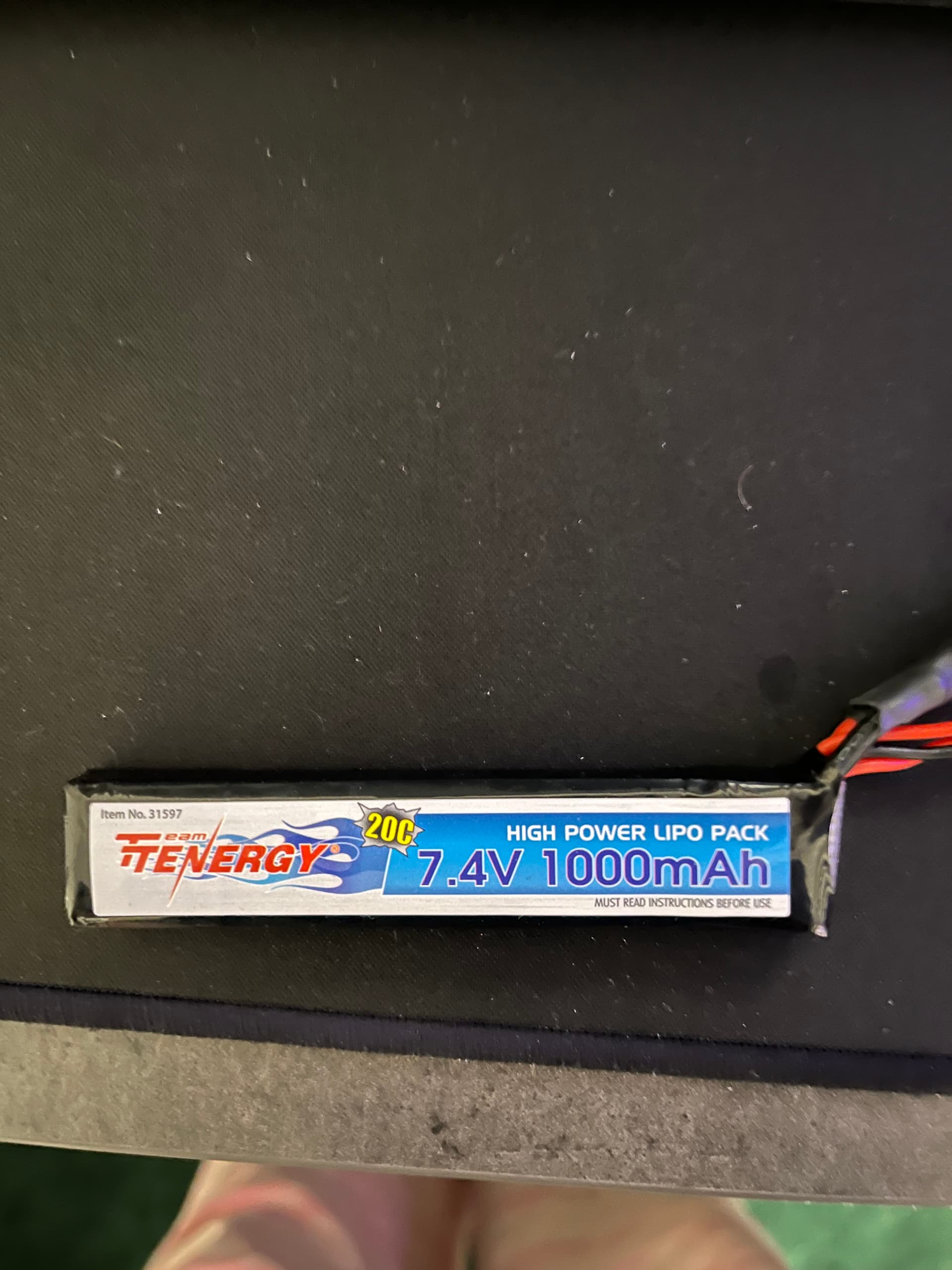 Nano HPA FCU Solenoid control - General Guidance - Arduino Forum