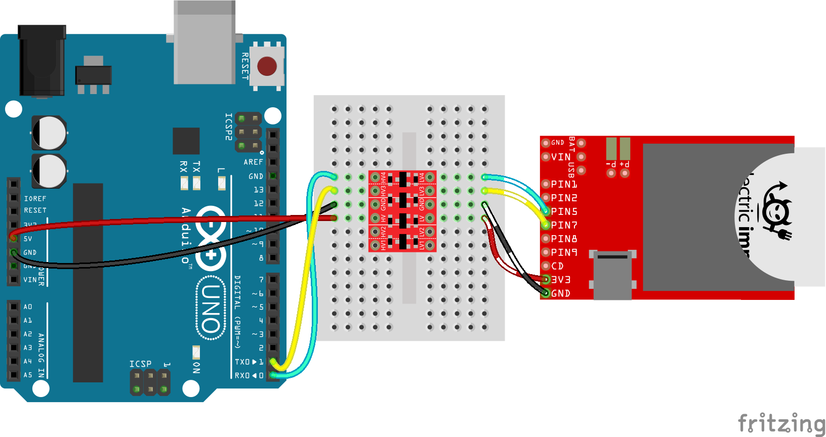 Arduino connection to a coin-operated device - Page 2 - LEDs and Multiplexing - Arduino Forum