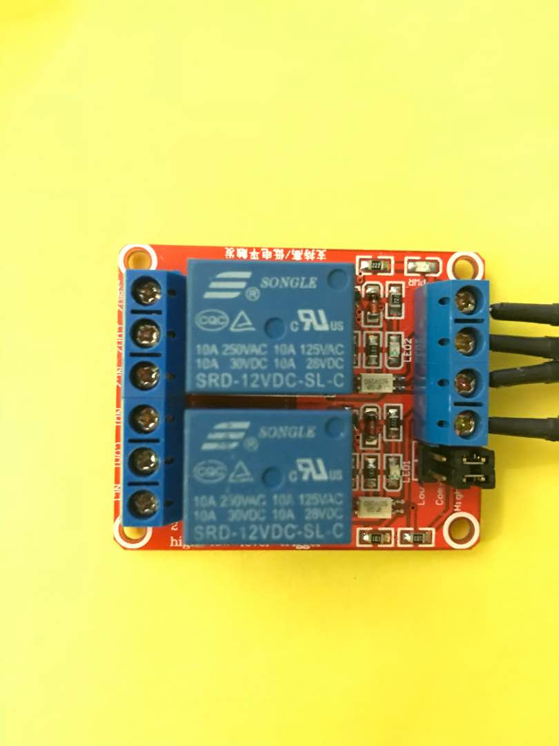 Help on ROV project *urgent* - General Guidance - Arduino Forum
