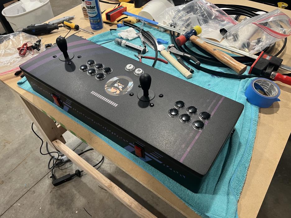 Ws2812b Project Breaking Issues Leds And Multiplexing Arduino Forum