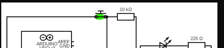 Switch State with debounce and Switch Cases giving erratic results - Programming - Arduino Forum