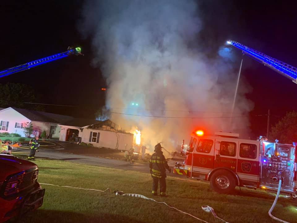 Worst Arduino Story? - Bar Sport - Arduino Forum