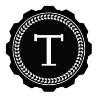 Link that explains with pictures the PURE functionality of git ...