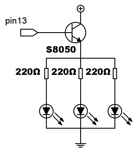 Problema Io Shield Con Arduino Yun Generale Arduino Forum