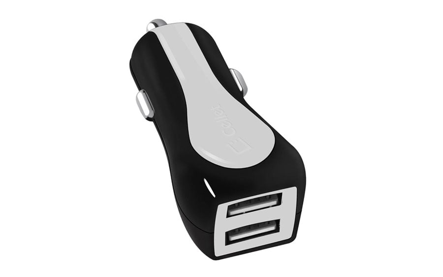 Quick Question Regarding 2 Arduinos And One Power Supply General