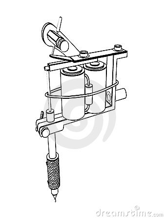 problems switching transistor variable voltage power supply. - General ...