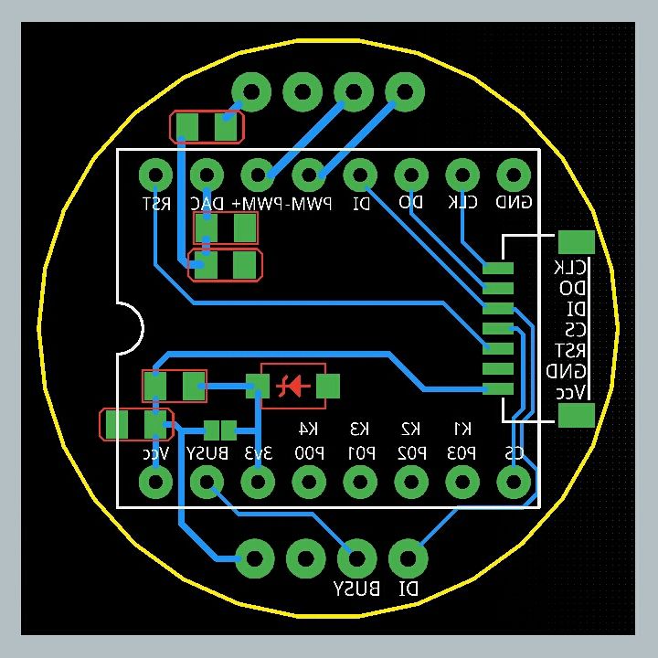 Arduino Lightsaber Page 59 Showcase Arduino Forum