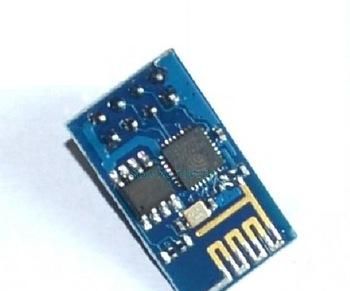 Interfacing with HC-05 & ESP-8266 - General Guidance - Arduino Forum