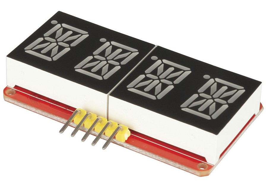 Question About Using Setrotation With The Ht16k33 Display Programming Arduino Forum 8699